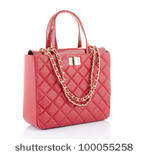 dict.cc | purse | English-French translation