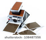 dict.cc | instant. | English-Latin translation