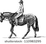 dict.cc | horseman | English-French translation