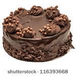 dict.cc | bolo | English-Portuguese translation