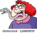 dict.cc | Schlange | Übersetzung Deutsch-Latein