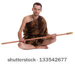 dict.cc | to spear | Übersetzung Deutsch-Englisch