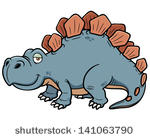 dict.cc | dinosaur. | English-Albanian translation