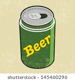 dict.cc | beer can | Übersetzung Deutsch-Englisch