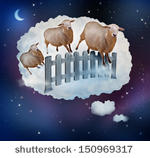 dict.cc | dream | English-Latin translation