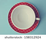 dict.cc | polka dot | English-French translation