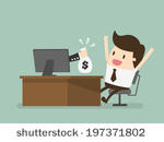 dict.cc | income | English-French translation