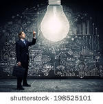 dict.cc | think big | Übersetzung Deutsch-Englisch