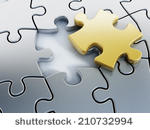 dict.cc | fehlen | Übersetzung Deutsch-Schwedisch