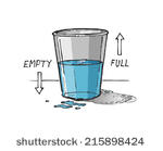 half | Übersetzung Englisch-Deutsch