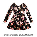 dict.cc | to dress | English-Romanian translation