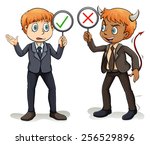 dict.cc | devil's advocate | Übersetzung Deutsch-Englisch