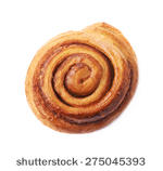 dict.cc | melc | English-Romanian translation