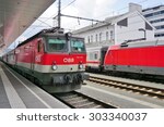dict.cc | [ÖBB] | Übersetzung Deutsch-Englisch