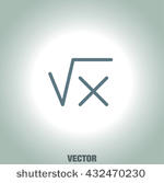 dict.cc | square root | English-French translation