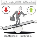 dict.cc | to see saw | Übersetzung Deutsch-Englisch