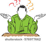 dict.cc | Warum | Übersetzung Deutsch-Englisch