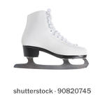 dict.cc | to skate | English-Spanish translation