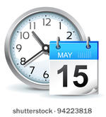 dict.cc | termin | Übersetzung Deutsch-Englisch